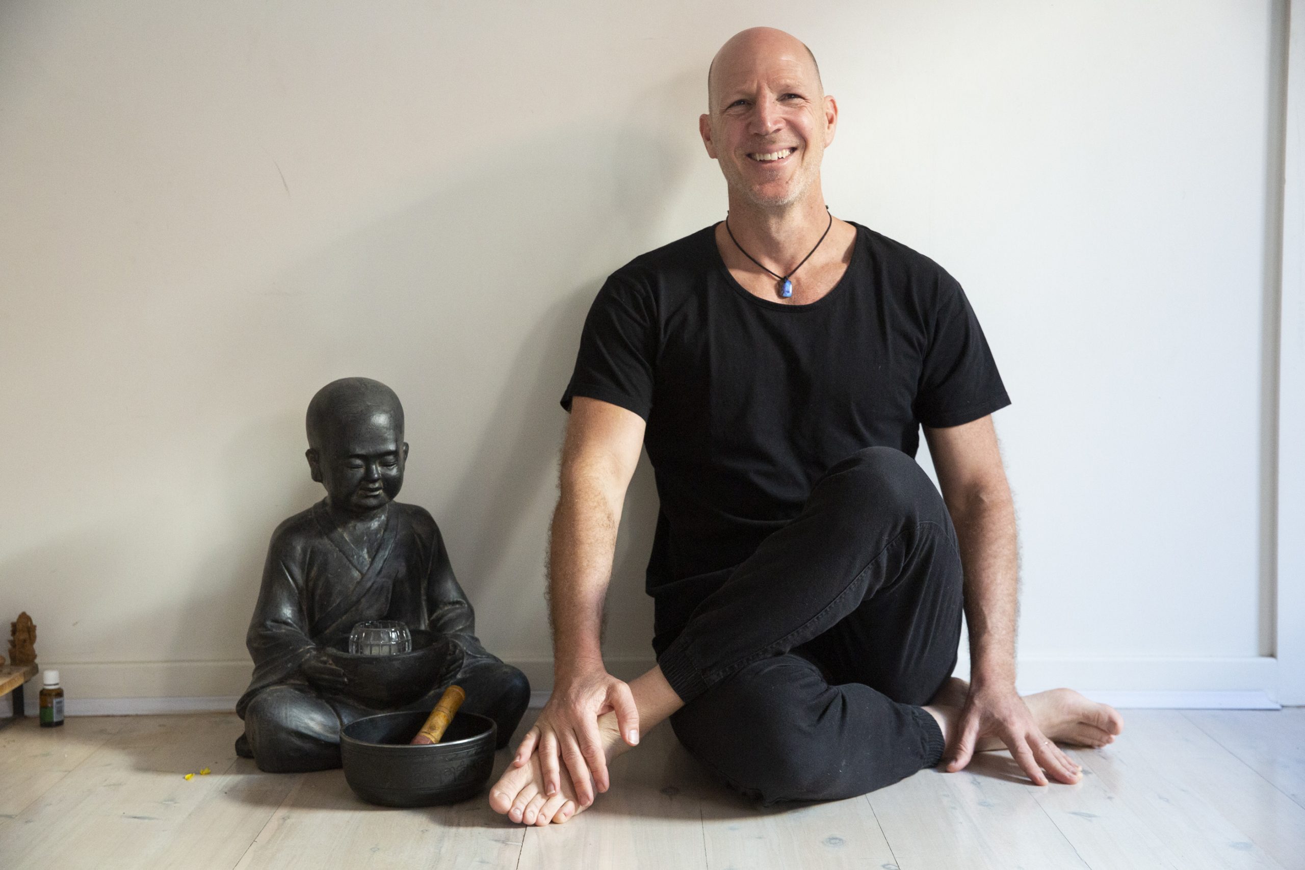 Gallery - My Asana Yoga