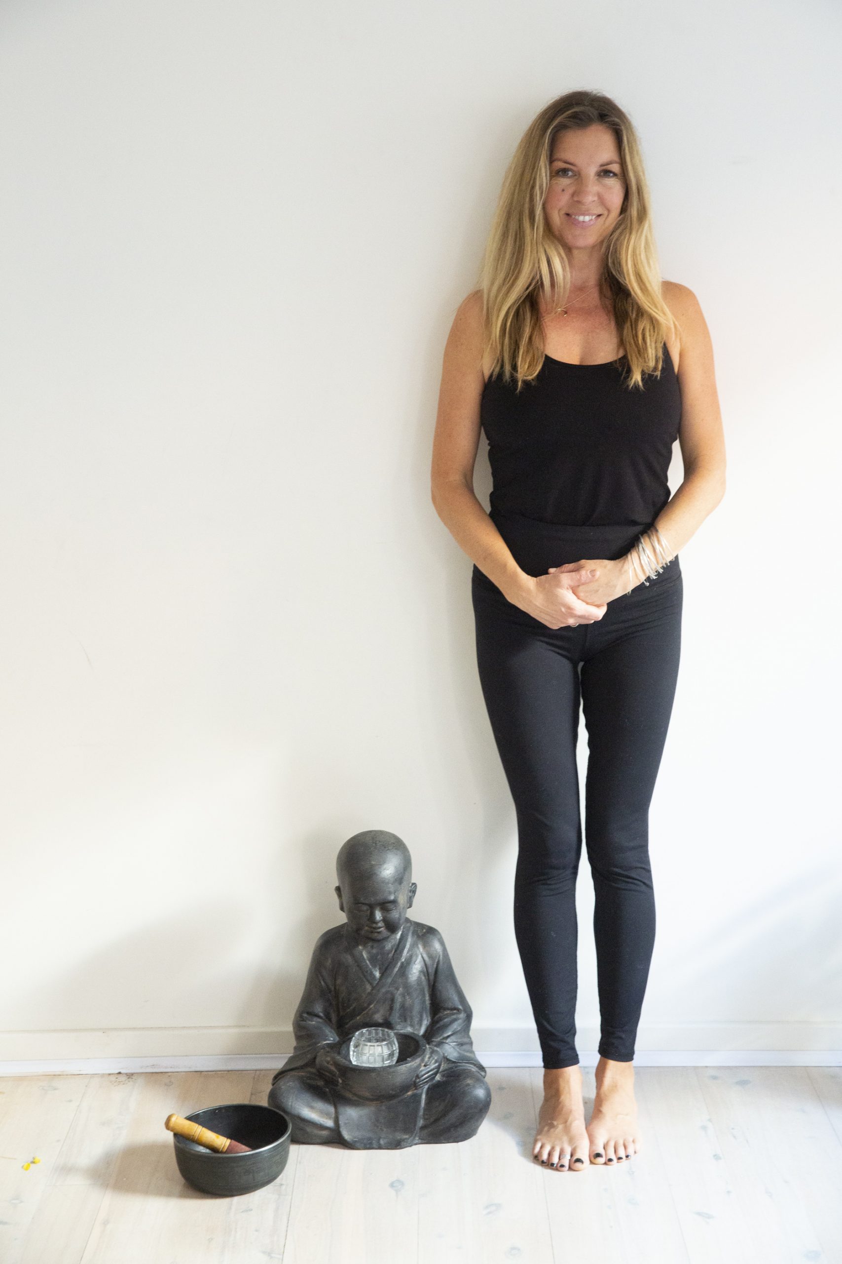 Gallery - My Asana Yoga