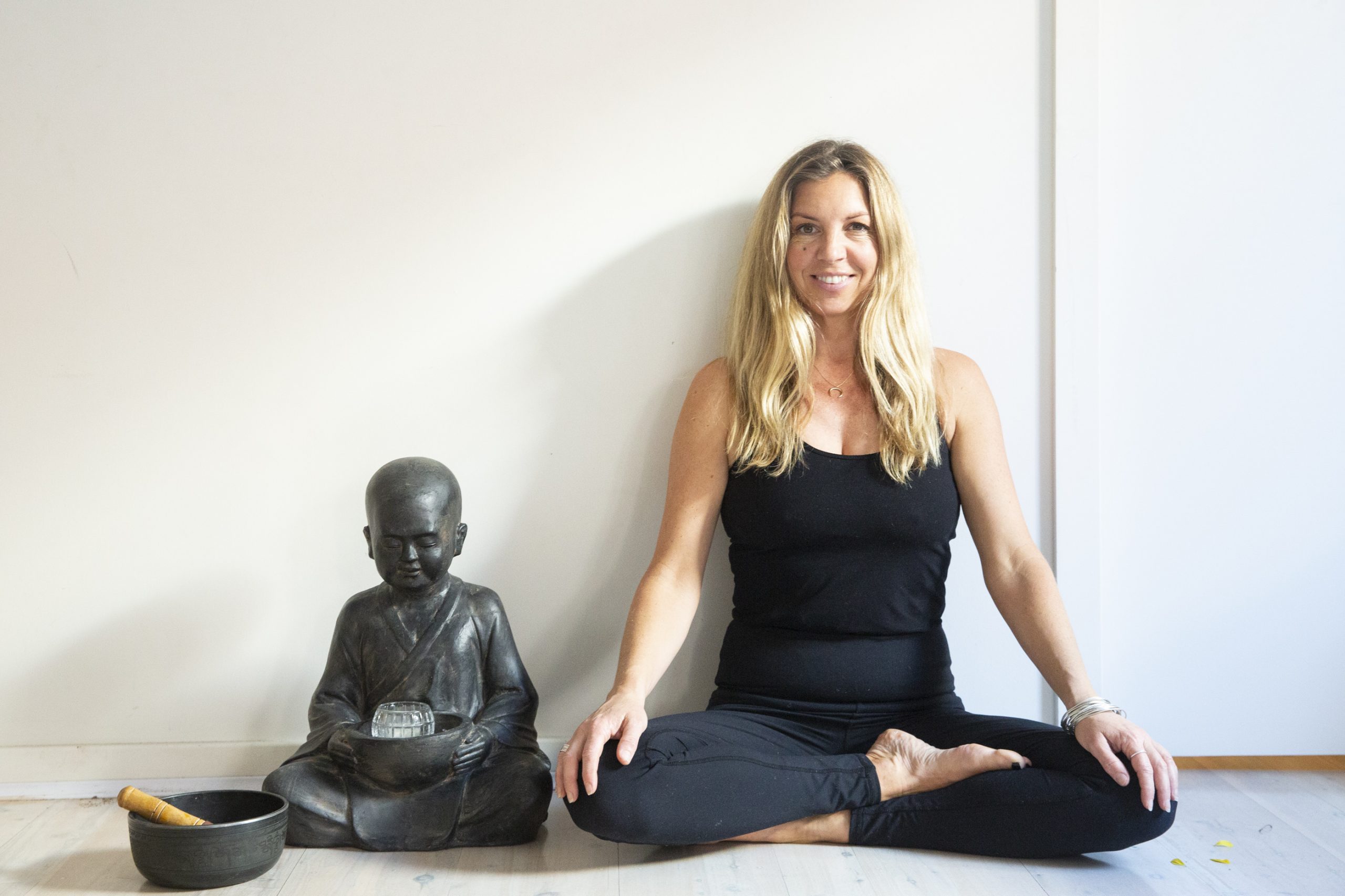 Gallery - My Asana Yoga