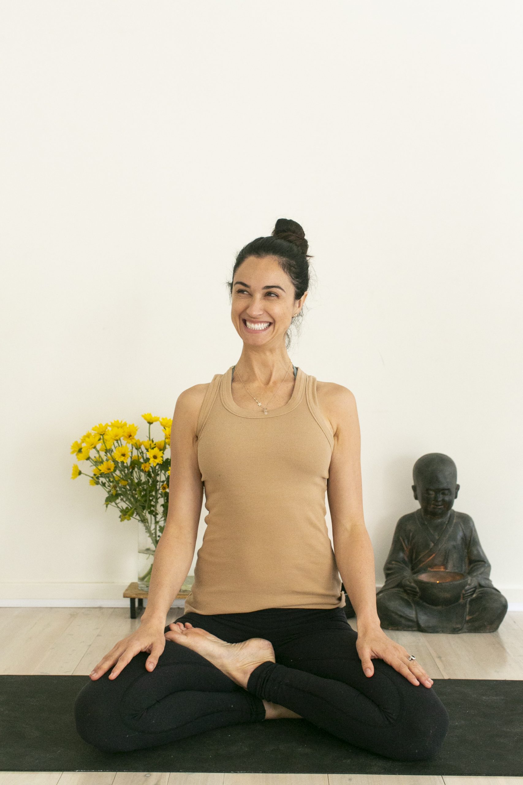 Gallery - My Asana Yoga