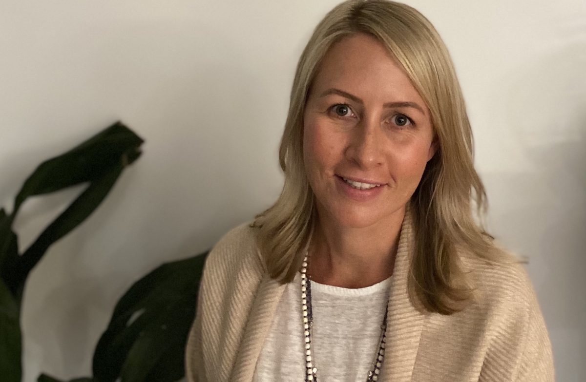 Our Instructors - My Asana Yoga