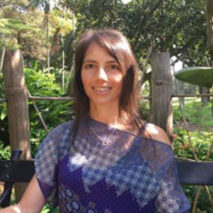 Our Instructors - My Asana Yoga